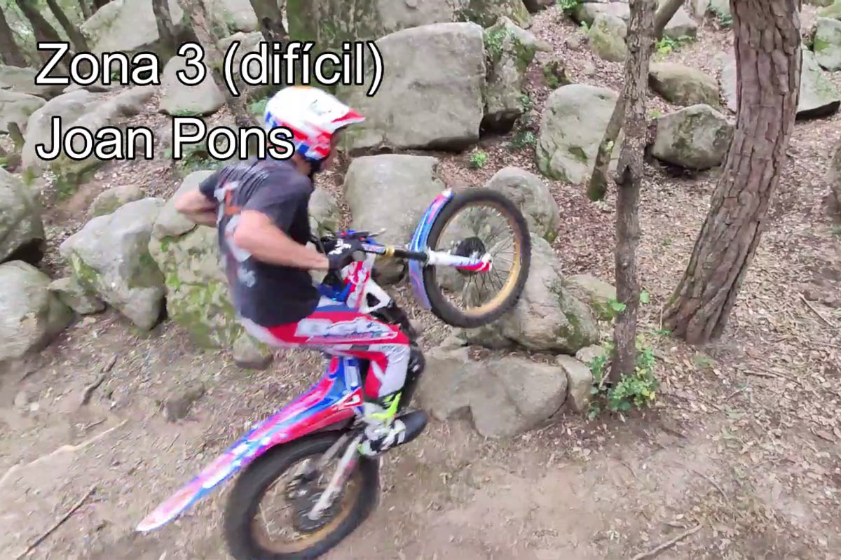 FastTrial, la nueva modalidad de trial propuesta por Ot Pi - Todotrial