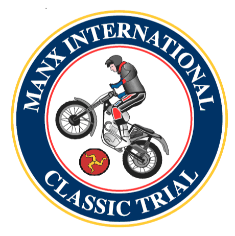 Manx International 2 Day Classic Trial - Todotrial