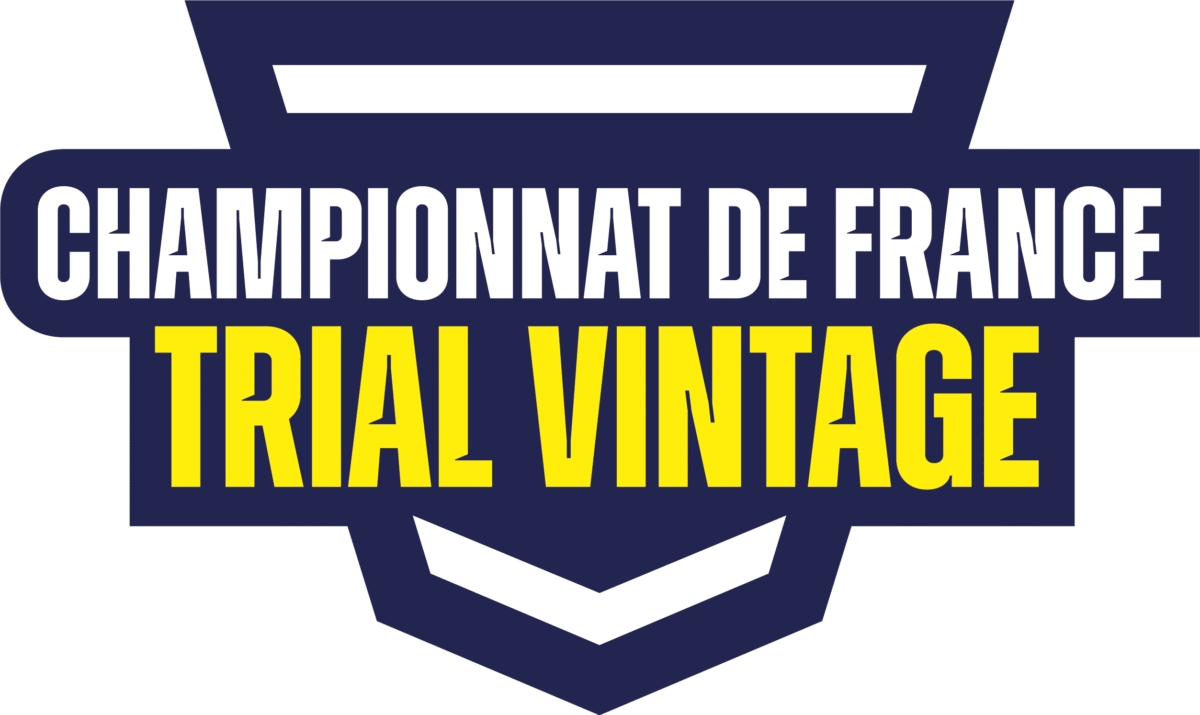 2 Jours de Trial Clássic de Pra Loup (Francia) - Todotrial